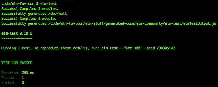 GitHub - dwyl/elm-favicon-tdd-tutorial: :heart: Step-by-step TDD ... GitHub - dwyl/elm-favicon-tdd-tutorial: :heart: Step-by-step TDD ...