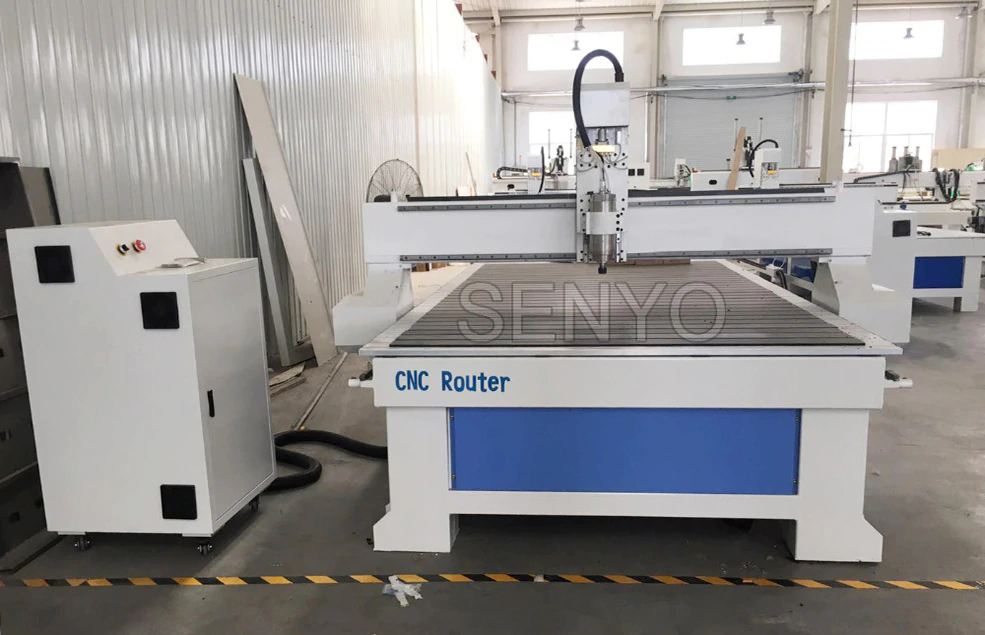 1325 CNC Router · Issue #6 · dwyl/workshop · GitHub