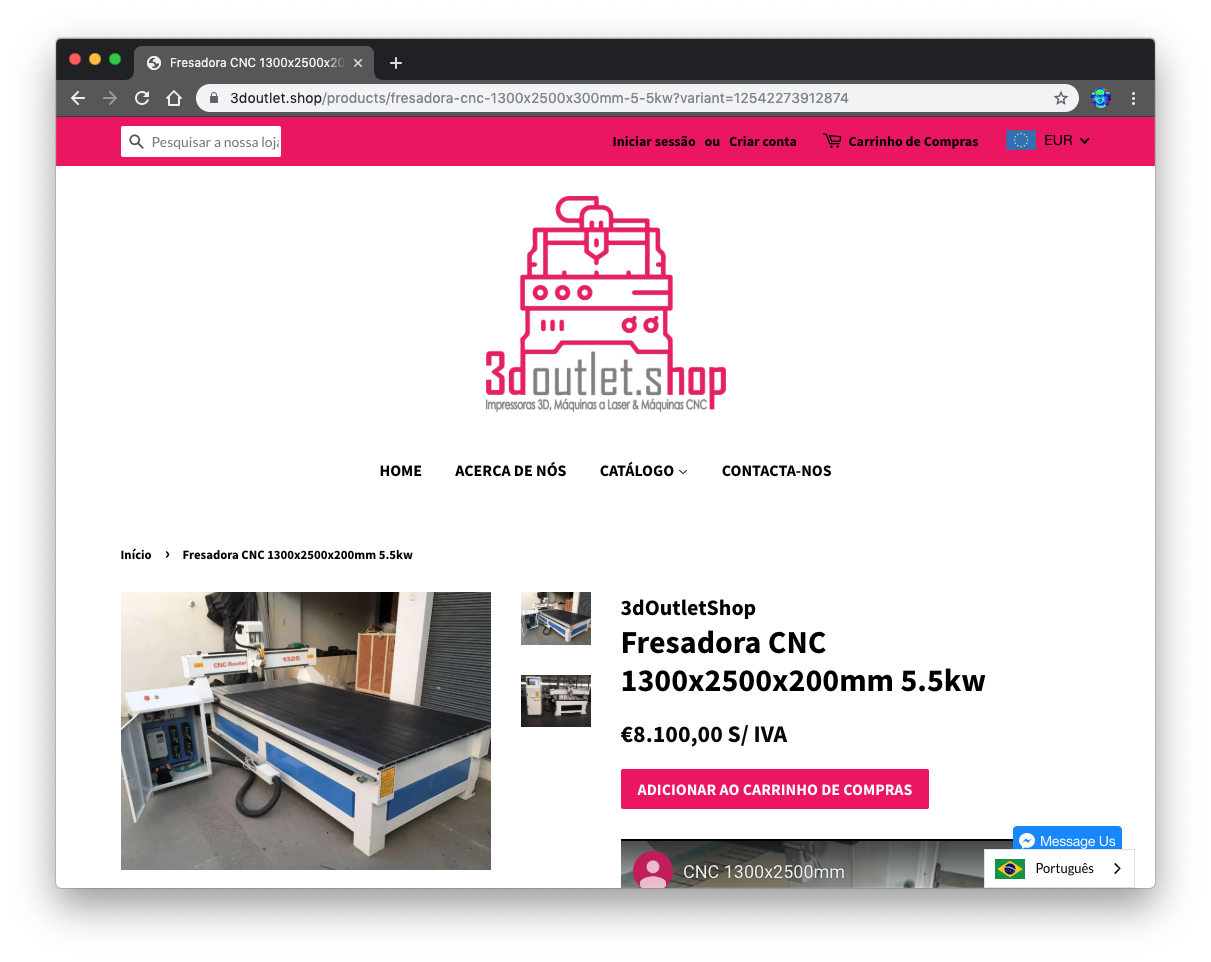 1325 CNC Router · Issue #6 · dwyl/workshop · GitHub