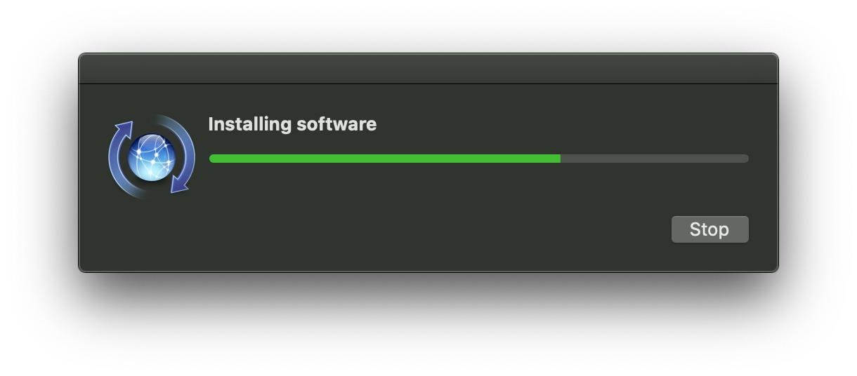 xcrun: error: invalid active developer path (/Library/Developer/CommandLineTools), missing xcrun ...