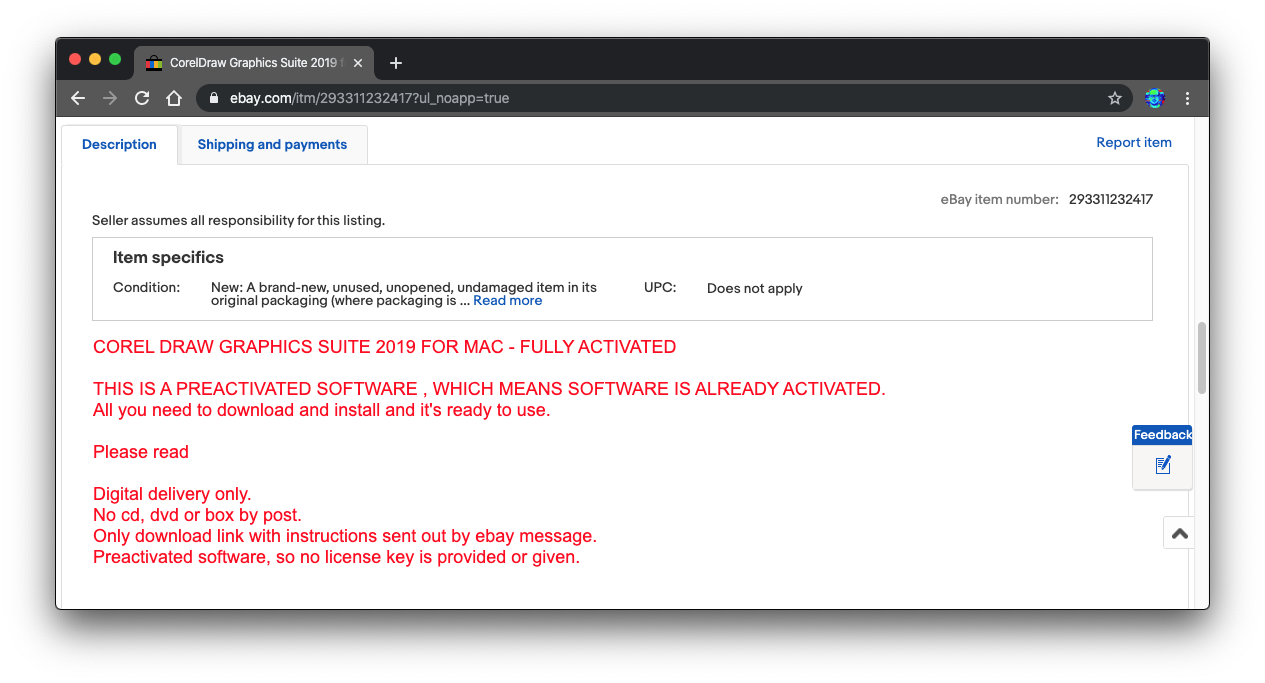 Corel Draw Graphics Suite · Issue #16 · dwyl/workshop · GitHub