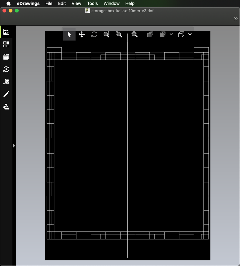 Corel Draw Graphics Suite · Issue #16 · dwyl/workshop · GitHub