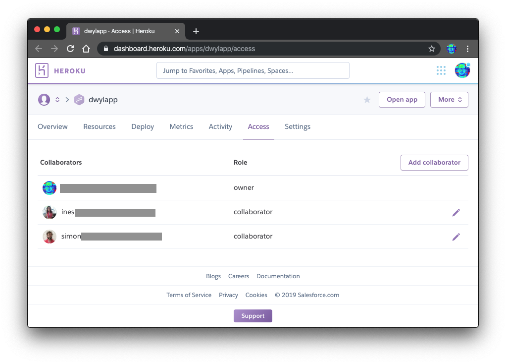 Deploy Phoenix MVP App to Heroku · Issue #231 · dwyl/app · GitHub