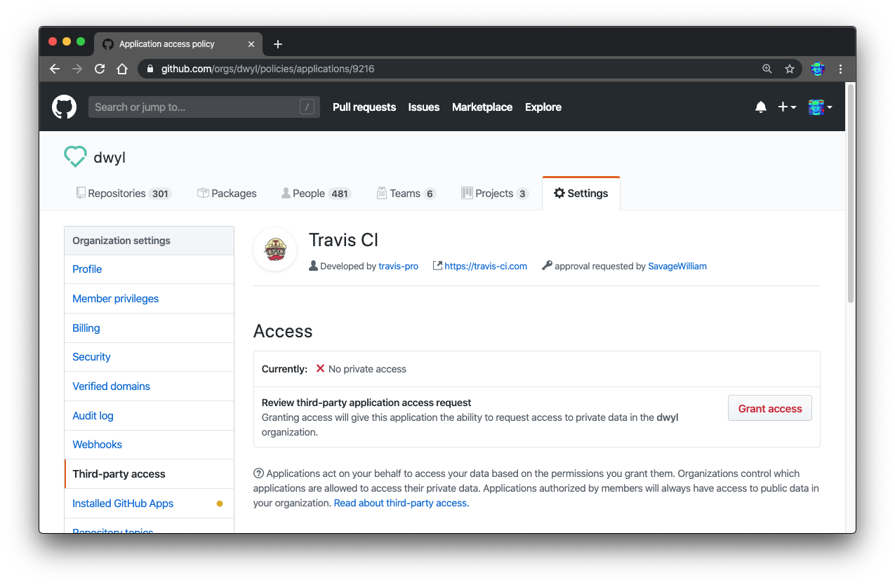 Deploy Phoenix MVP App to Heroku · Issue #231 · dwyl/app · GitHub