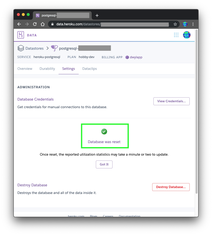 Error when Using Google Singin · Issue #48 · dwyl/mvp · GitHub