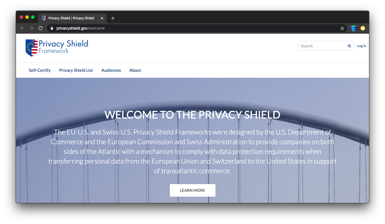 Why can't we "just use firebase"...? · Issue #16 · dwyl/technology ...