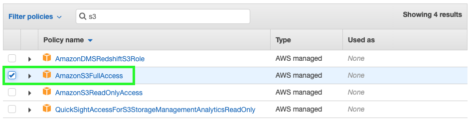 Setup Iam Role To Execute Lambda And Send Email Via Ses · Issue 9 · Dwylaws Ses Lambda · Github