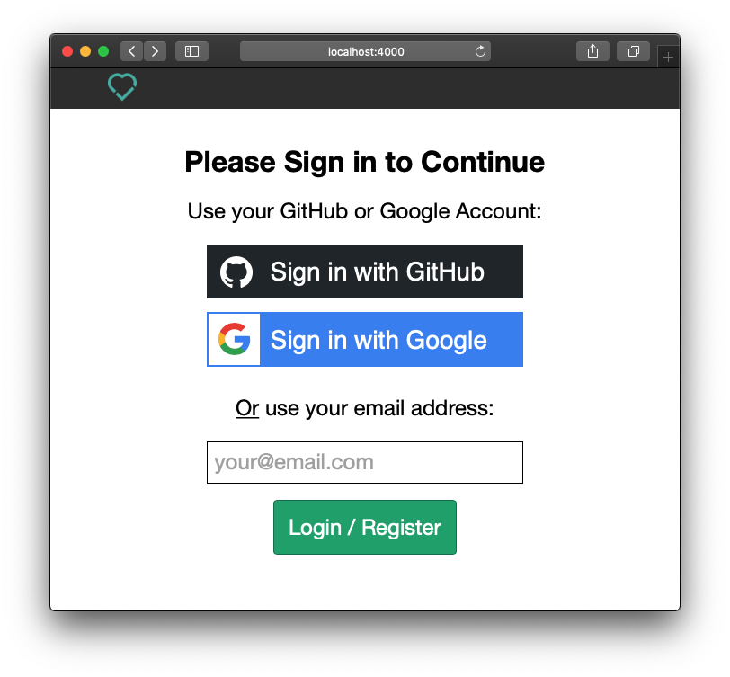 no function clause matching in Plug.CSRFProtection.get_csrf_token_for/1 · Issue #61 · dwyl/auth ...