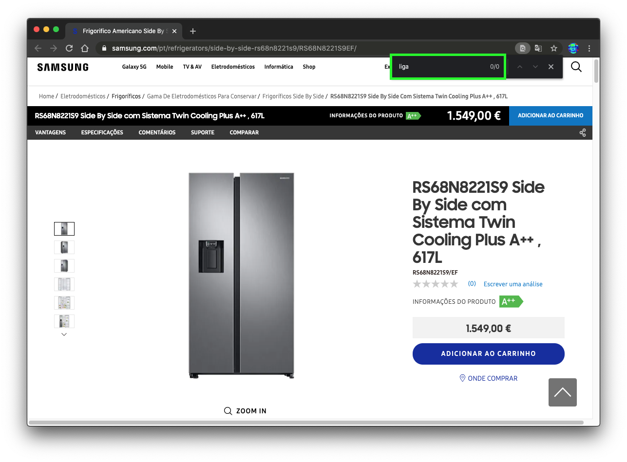Kitchen: Plumbed Filtered Water and ICE Dispensing Fridge · Issue #82 ...