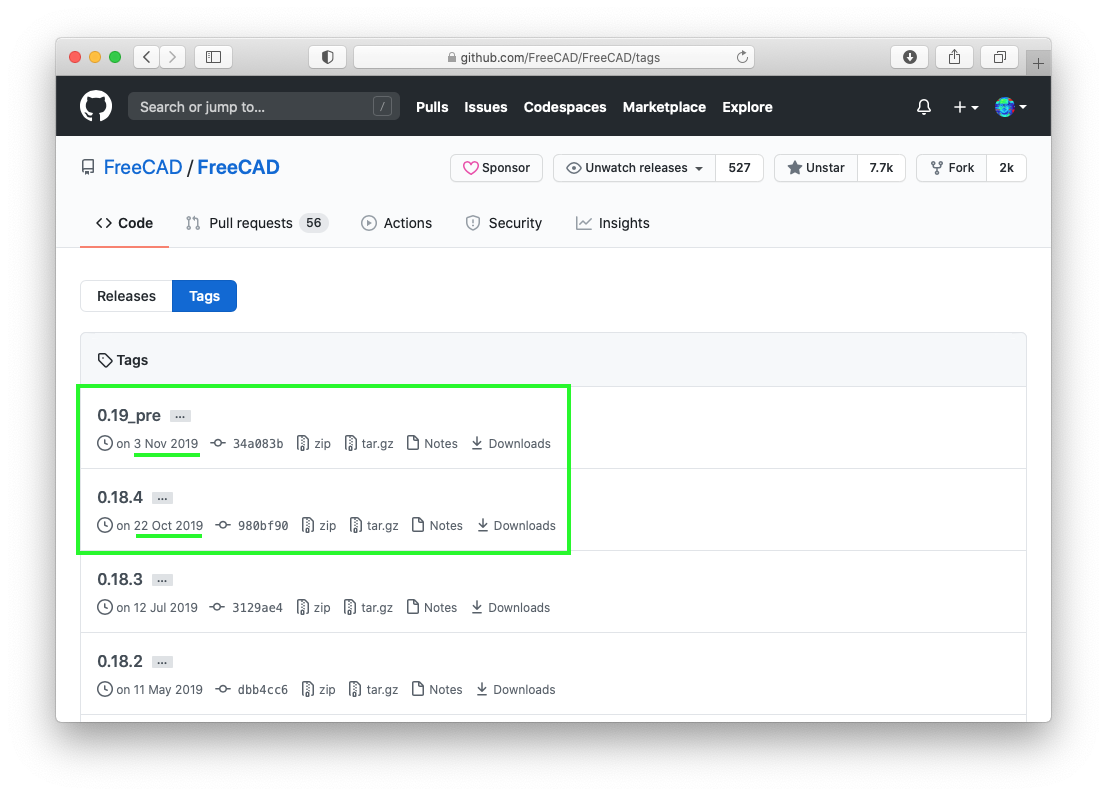 FreeCAD · Issue #35 · dwyl/workshop · GitHub