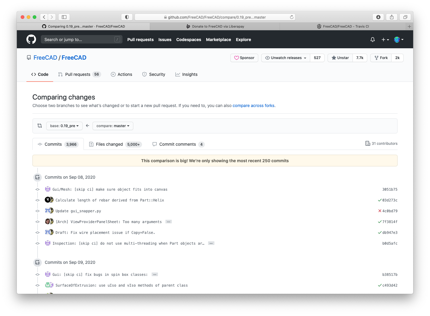 FreeCAD · Issue #35 · dwyl/workshop · GitHub