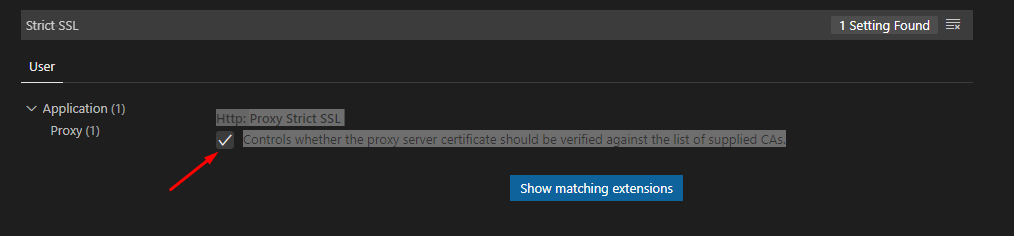 Error: Detected unknown package 'tool-pioplus' · Issue #837 · platformio/platformio-vscode-ide ...