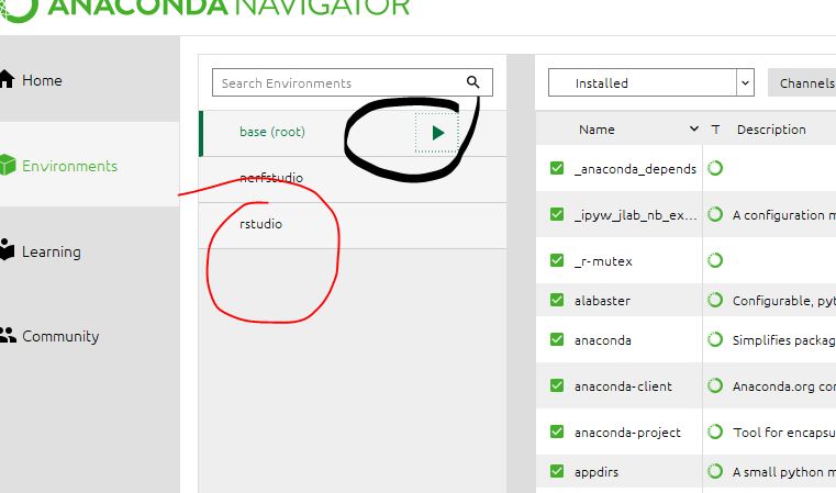 Cannot install colmap with vcpkg on Windows · Issue #2260 · nerfstudio-project/nerfstudio · GitHub