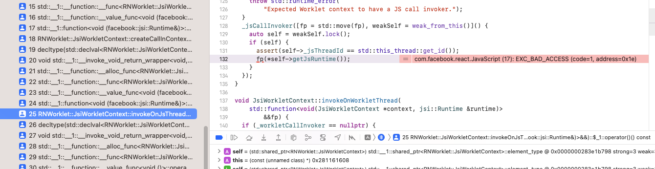 ‼️‼️‼️‼️ VisionCamera V3 ‼️‼️‼️‼️‼️ · Issue #1376 · mrousavy/react ...