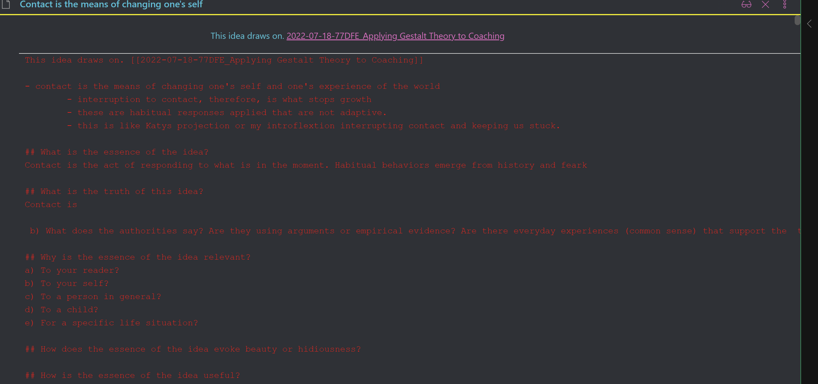 .obsidian.vimrc not working · Issue #122 · esm7/obsidian-vimrc-support · GitHub