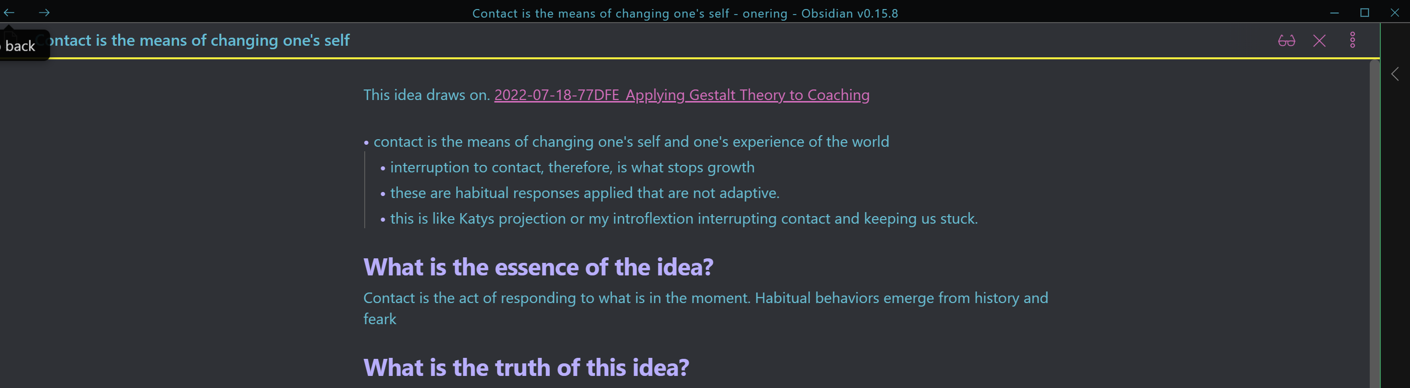 .obsidian.vimrc not working · Issue #122 · esm7/obsidian-vimrc-support · GitHub