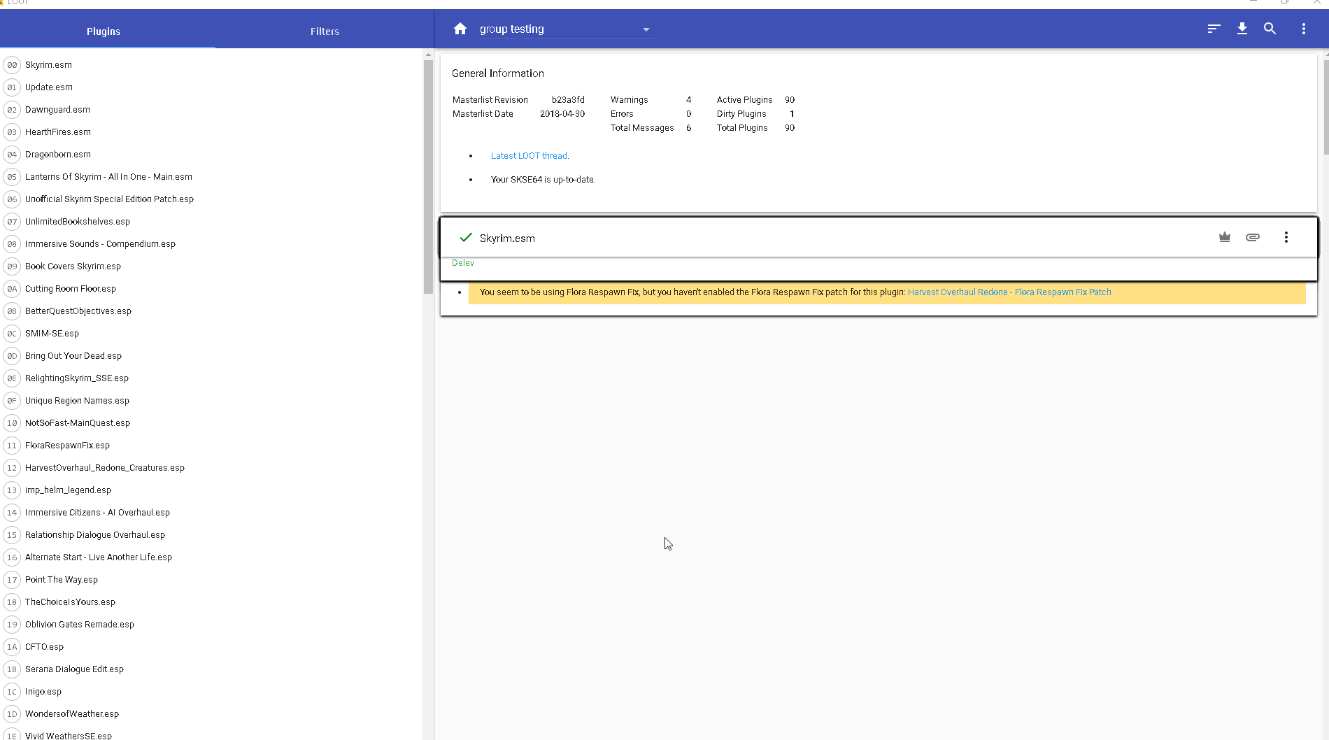 Error Cannot Read Property Status Of Undefined · Issue 935 · Lootloot · Github