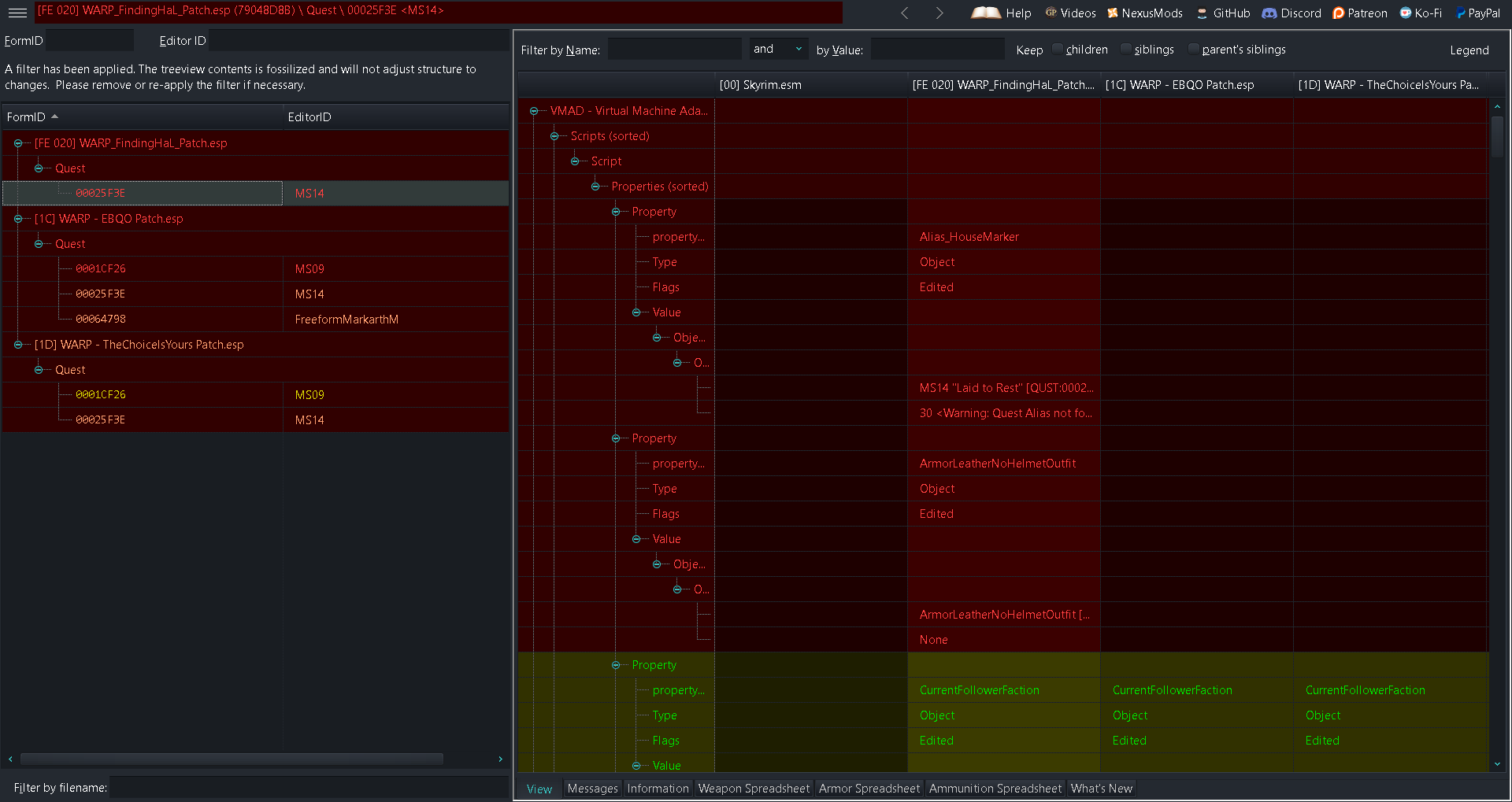 Finding Helgi and Laelette compatibility notes · Issue #846 · loot ...