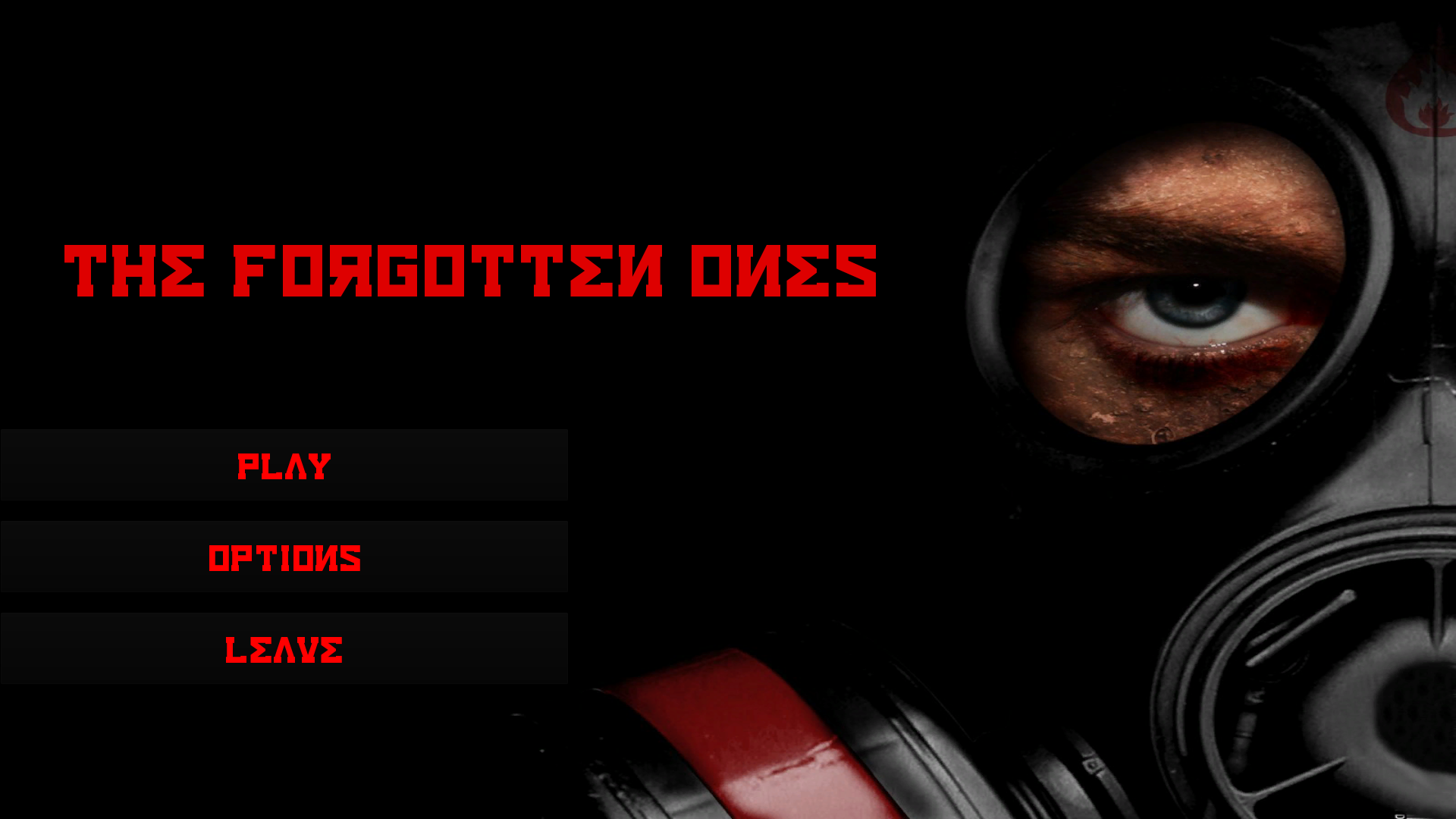 GitHub - LeronBergelson/The-Forgotten-Ones: Created using Unreal Engine 4, The Forgotten Ones is ...