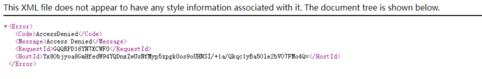 无法显示图片 · Issue #431 · ChatGPTNextWeb/NextChat · GitHub