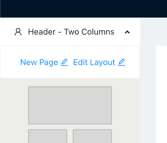 GitHub - techieeliot/michael-scott-paper: Frontend CMS "lite" Project