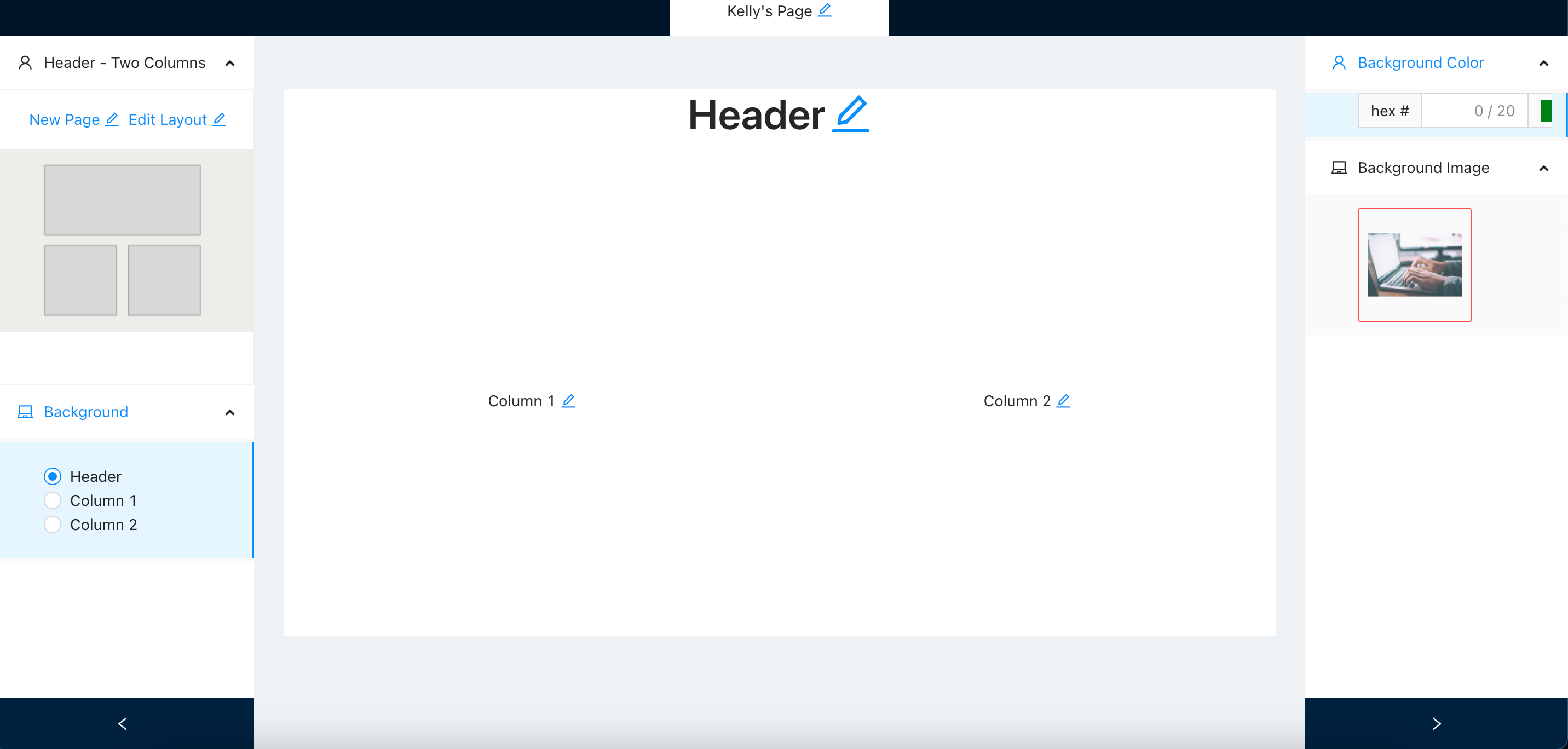 GitHub - techieeliot/michael-scott-paper: Frontend CMS "lite" Project