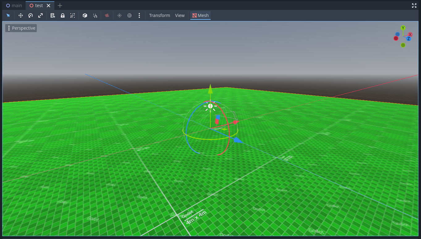 Threaded resource loader looses textures · Issue #77416 · godotengine/godot · GitHub