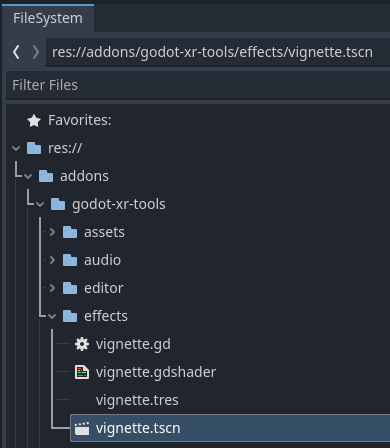 Double confirmation window hangs IDE · Issue #84171 · godotengine/godot · GitHub