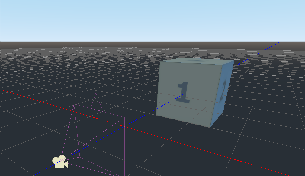 Texture mapping issue with Android · Issue #26185 · godotengine/godot ...