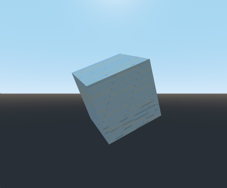 Texture mapping issue with Android · Issue #26185 · godotengine/godot · GitHub