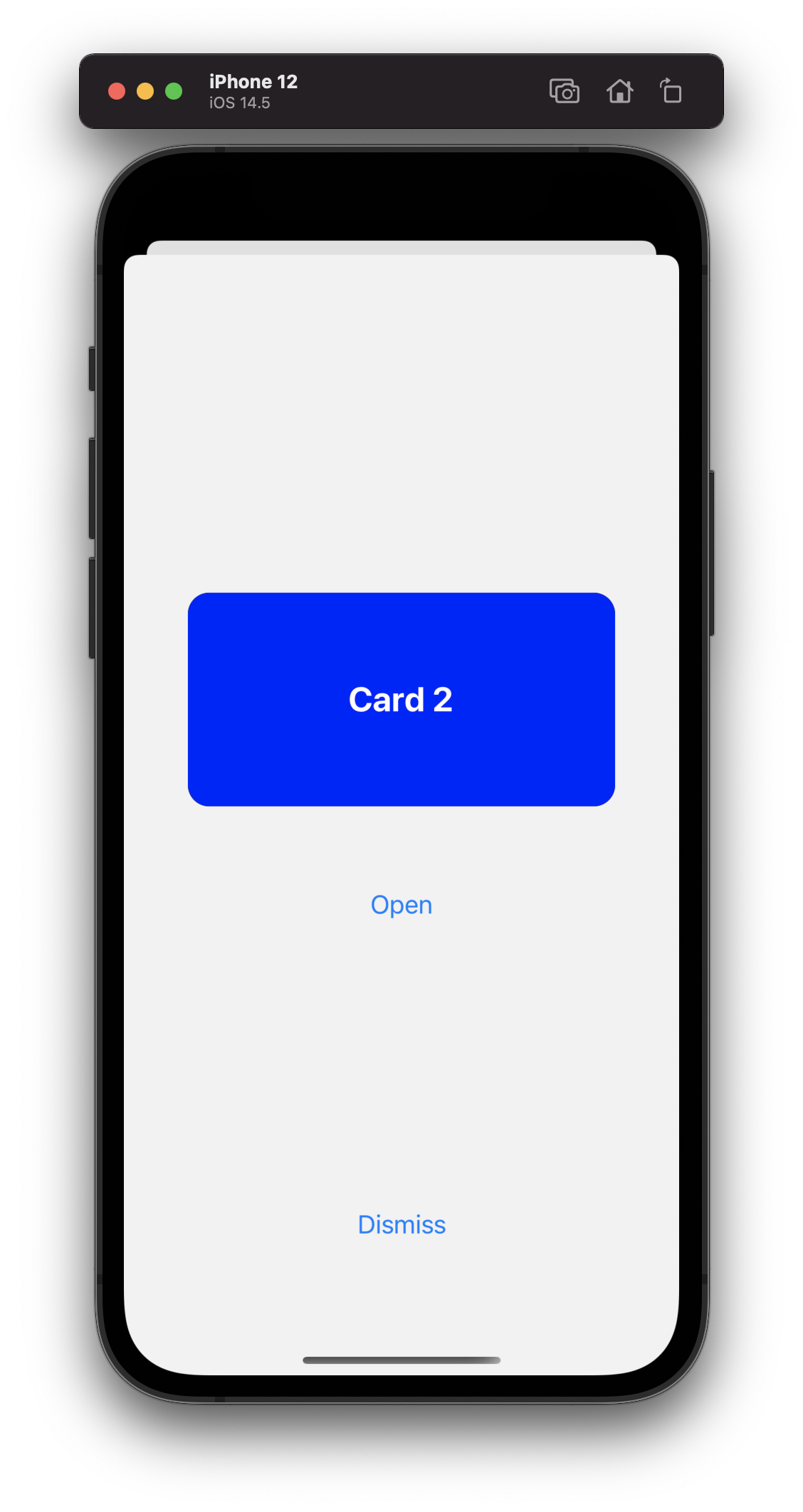 GitHub - andrekovac/react-native-freestyle-workshop