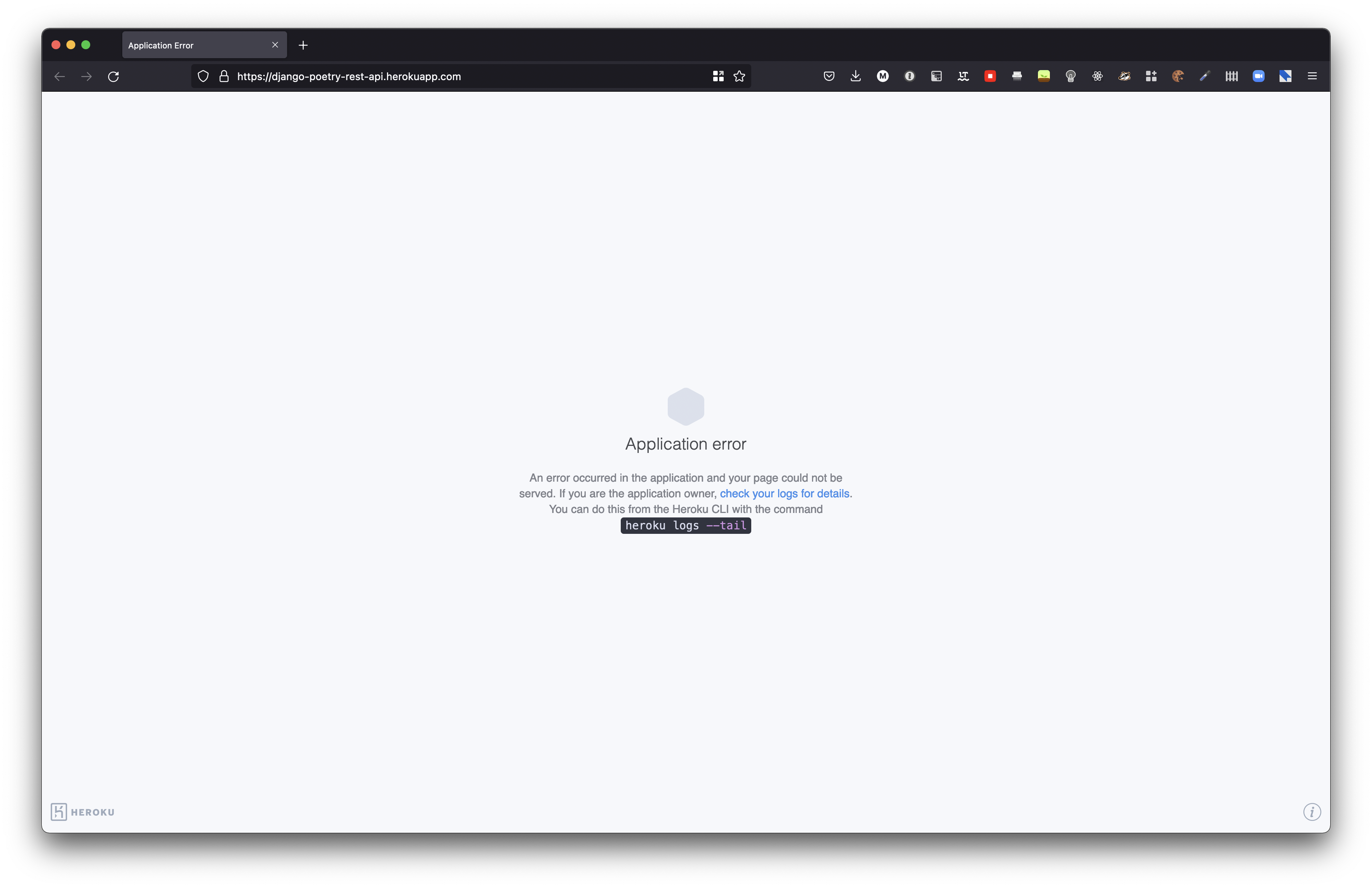 django-poetry-rest-api/docs/DEPLOYMENT.md at main · andrekovac/django-poetry-rest-api · GitHub