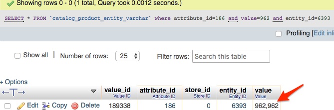catalog_product_index_eav_idx · Issue #7890 · magento/magento2 · GitHub