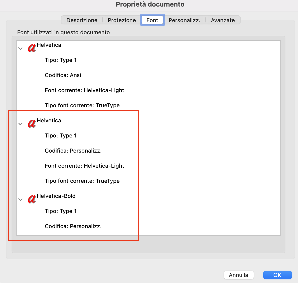 Type1 encoding has no codepoint for lslash · Issue #144 · gettalong/hexapdf · GitHub