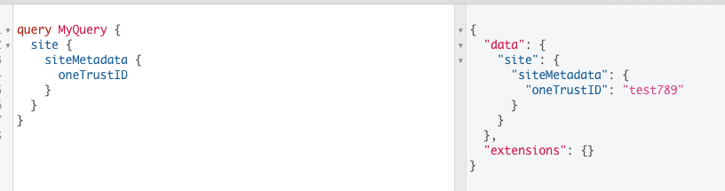 Add OneTrust Cookie Snippet by zstix · Pull Request #463 · newrelic ...