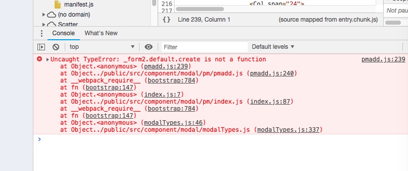 使用babel-plugin-import插件后，报错 · Issue #13960 · ant-design/ant-design · GitHub