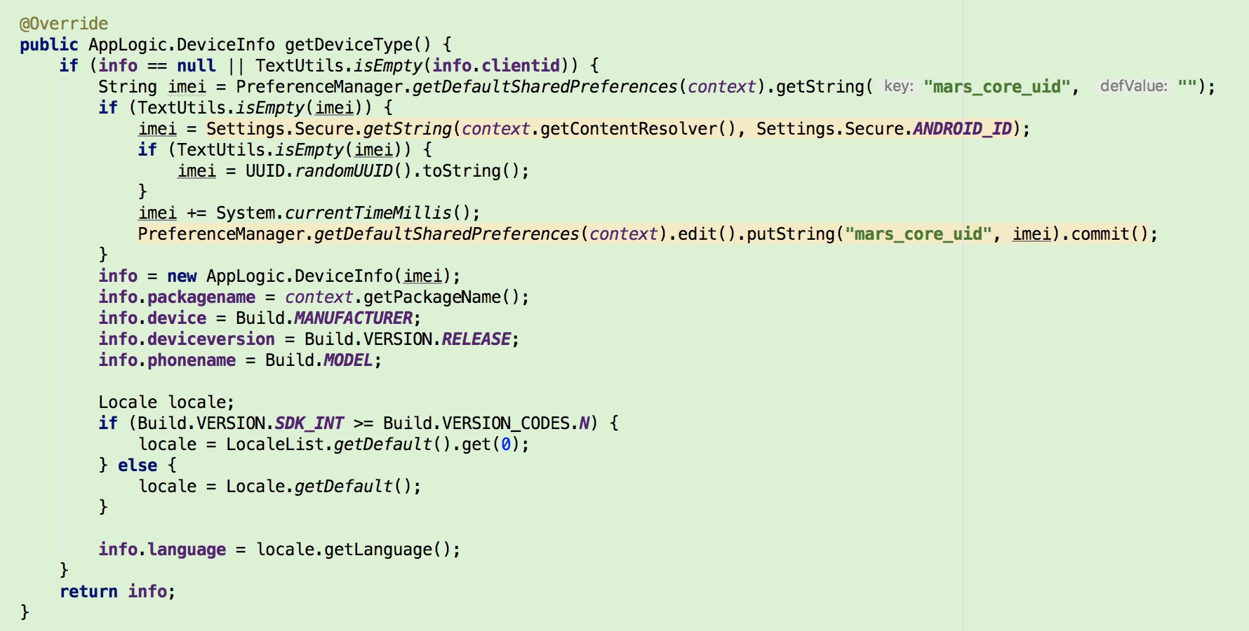 android第二次进入没有数据 · Issue #267 · wildfirechat/android-chat · GitHub