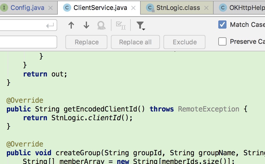 android第二次进入没有数据 · Issue #267 · wildfirechat/android-chat · GitHub