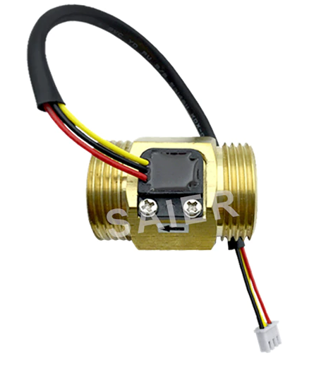 Attachinterrupt Gpio Fires Randomly When Using Wifi Example Full Code Included To Repeat Issue