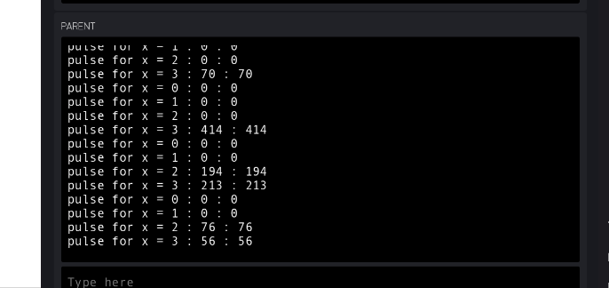 More than 3 attachInterrupts() don't seem to work · Issue #4468 ...
