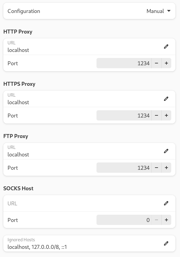 [Error] Proxy variables are not inherited when container starts · Issue #776 · 89luca89 ...