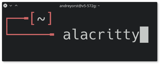 [Linux] Font anti-aliasing configuration issue · Issue #940 · alacritty ...