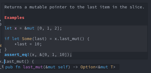 eldoc while hovering parameters of function call · Issue #162 · emacs-lsp/lsp-ui · GitHub