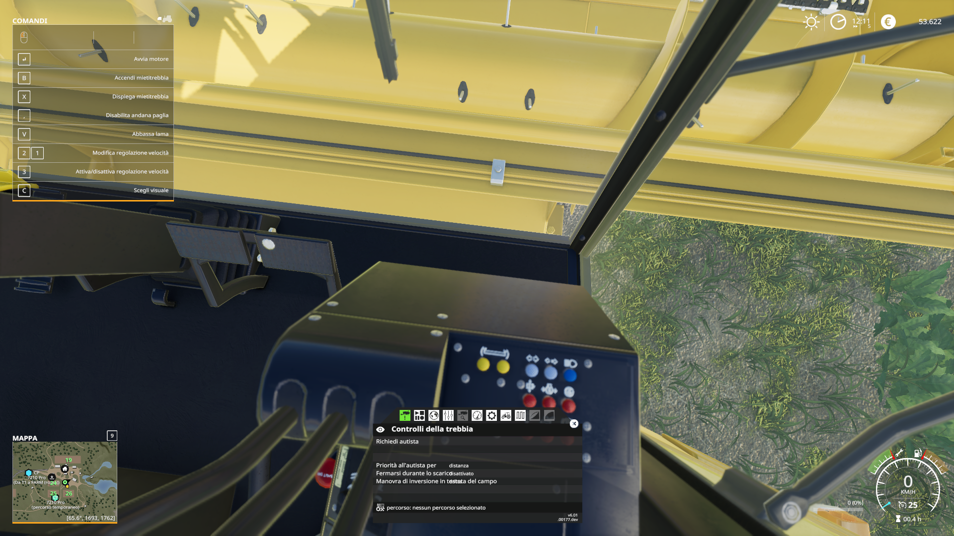 Combine controls page - overlapping text name · Issue #3585 ...