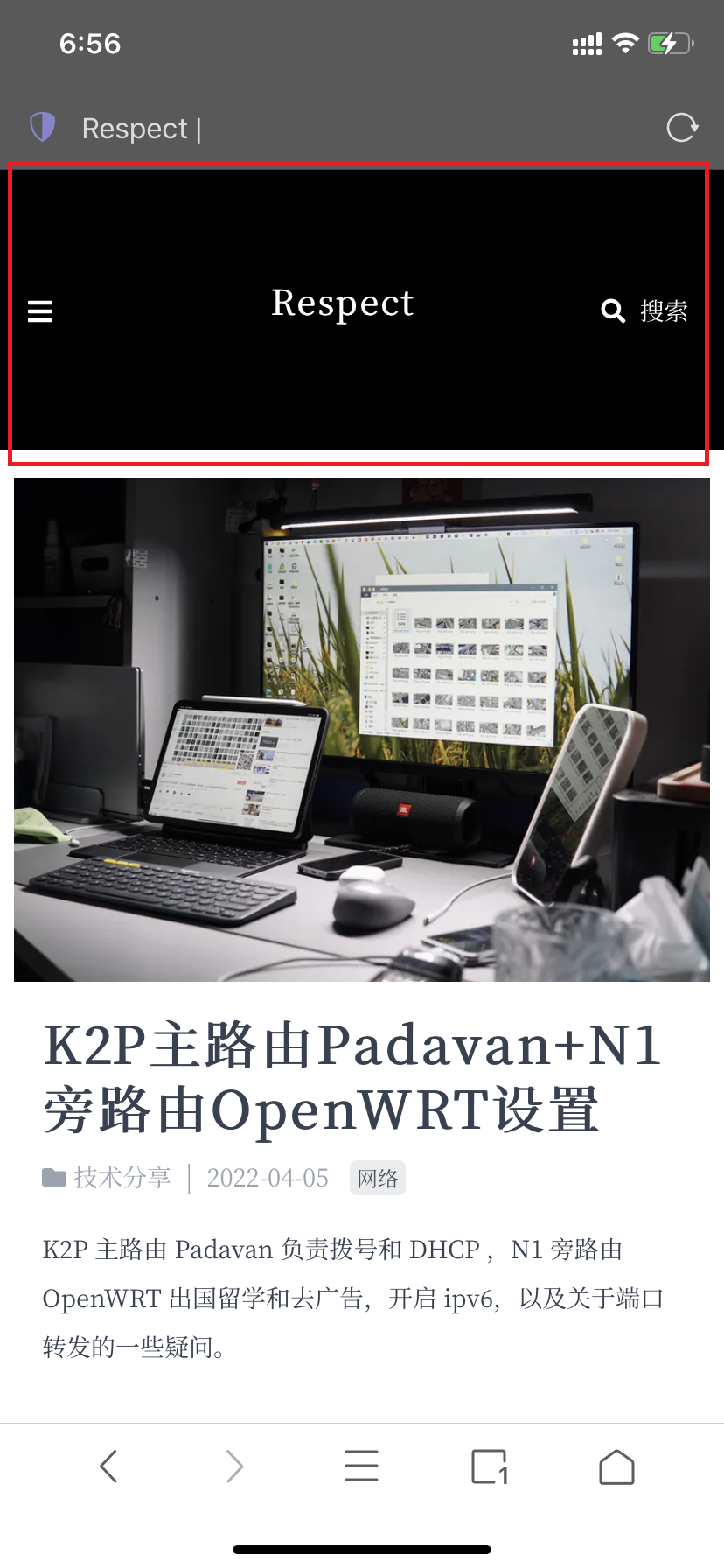 [bug]几处样式问题及bug · Issue #167 · tangly1024/NotionNext · GitHub