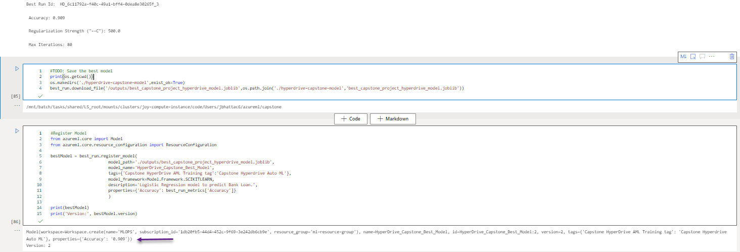 GitHub - bhattajo/Udacity-MLOPS-Capstone-Project: Udacity Azume ML engineer Nanodegree capstone ...