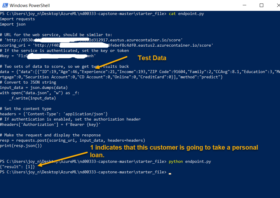 GitHub - bhattajo/Udacity-MLOPS-Capstone-Project: Udacity Azume ML engineer Nanodegree capstone ...