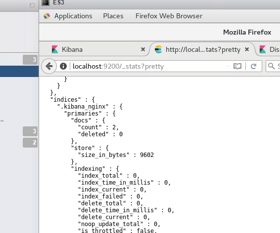 ES was FORBIDDEN by default · Issue #372 · sscarduzio/elasticsearch-readonlyrest-plugin · GitHub