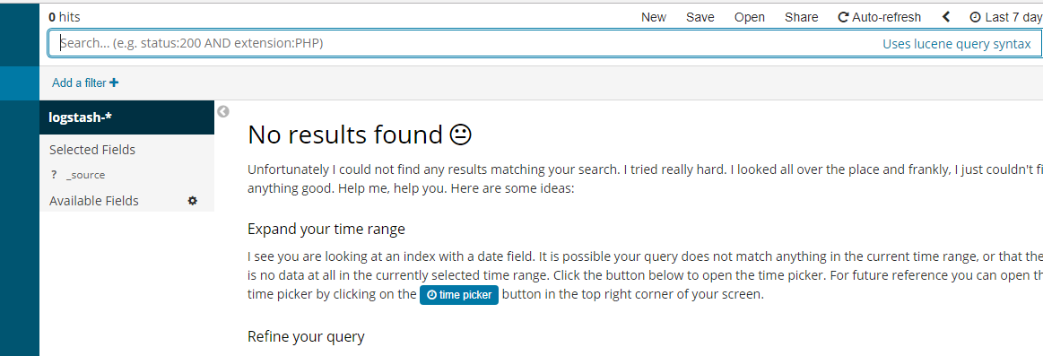 Es Was Forbidden By Default · Issue 372 · Sscarduzioelasticsearch Readonlyrest Plugin · Github