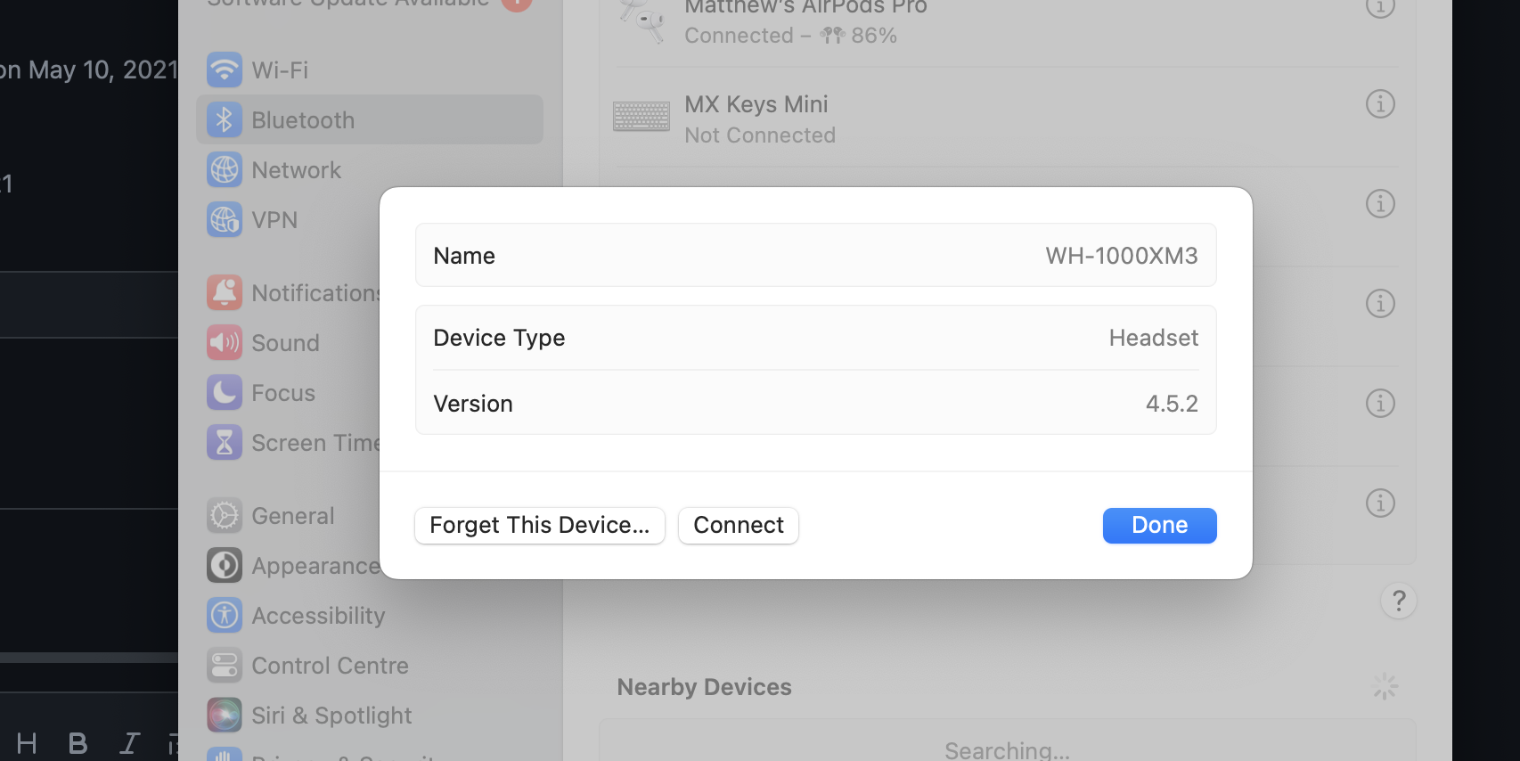 Implement GradientButton · Issue #69 · macosui/macos_ui · GitHub